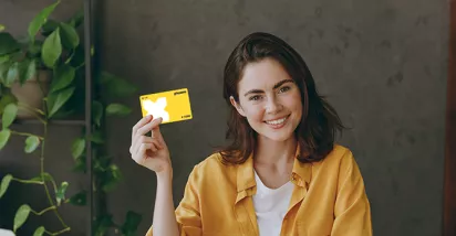 Pluxee | Rewards, Incentives, Gift Certificates